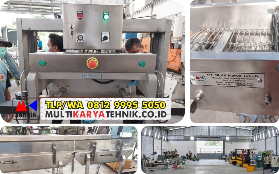 0812-9995-5050 > Conveyor Farmasi Di Kediri EKONOMIS